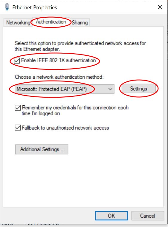 WIndows 10/11 | Computing